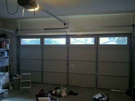Window Tinting Gallery - Cars, Buildings, Homes and Business in Phoenix ...